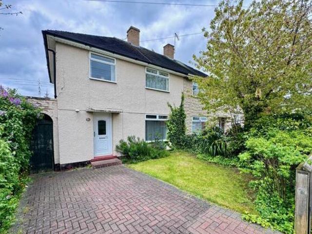 3 Bedroom House For Rent In Clifton