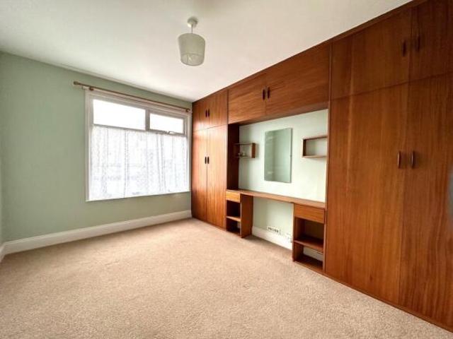 3 bedroom house for rent in Clinton Avenue, Lipson, Plymouth, PL4