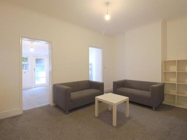 3 bedroom house for rent in Cranmer Terrace, Tooting, SW17