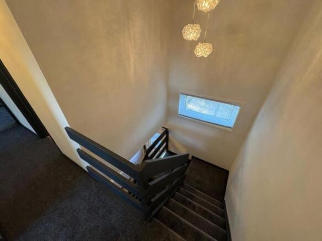 3 bedroom house for rent in Crestline Court, NORTHAMPTON, NN3