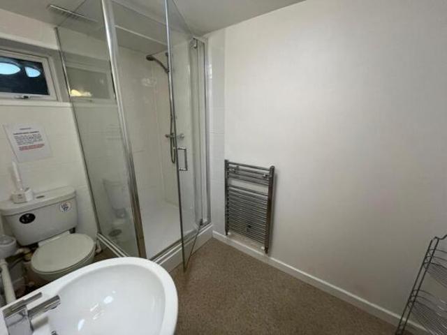 3 bedroom house for rent in Cross Road, Leamington Spa, CV32