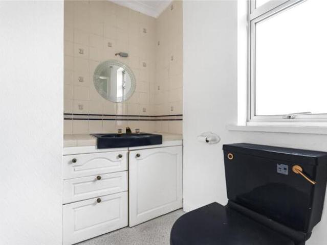 3 bedroom house for rent in Crowell Road, Oxford, OX4