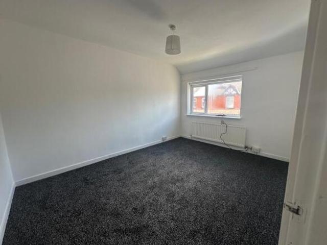 3 bedroom house for rent in Crowther Road, Wolverhampton, WV6