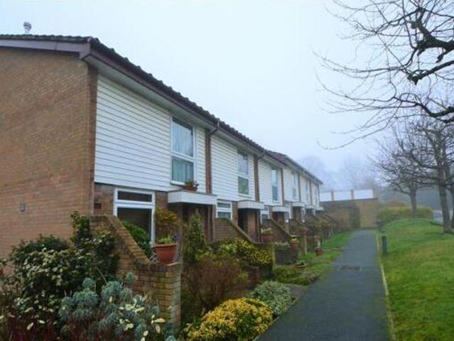 3 Bedroom House For Rent In Croydon