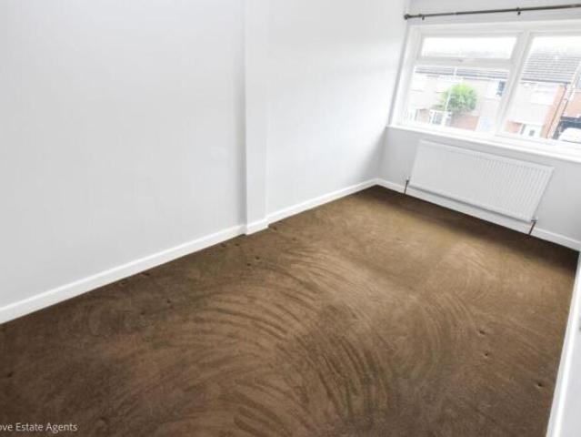 3 bedroom house for rent in Amberwood Drive, Manchester, M23