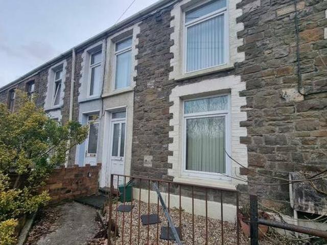 3 bedroom house for rent in Ammanford Road TyCroes Ammanford SA18