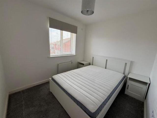 3 bedroom house for rent in Annie Road, Bootle, L20
