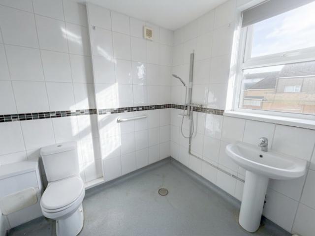 3 bedroom house for rent in Abbey Grove 787586, Sneinton, East Midlands, NG3