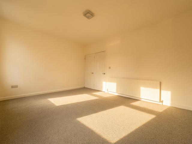 3 bedroom house for rent in Abbey Grove, Sneinton, East Midlands, NG3