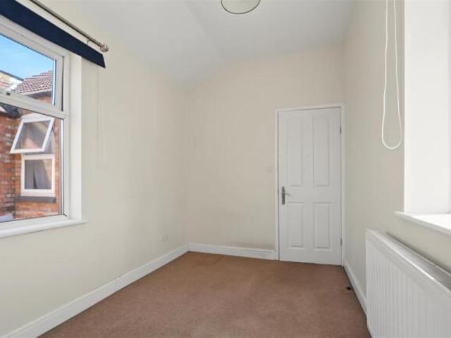 3 bedroom house for rent in Abbey Street, Northampton, NN5