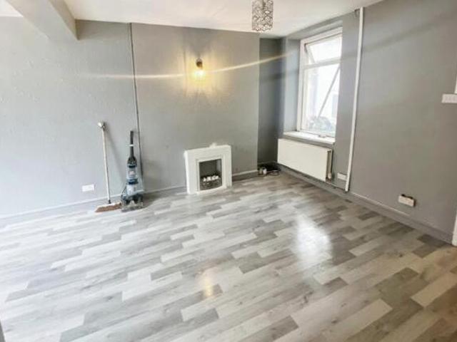 3 Bedroom House For Rent In Abertridwr