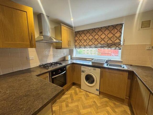 3 bedroom house for rent in Adel Wood Place, Adel, Leeds, LS16