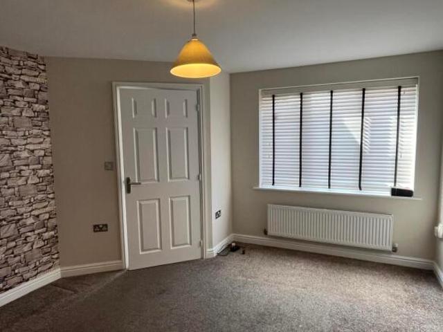 3 bedroom house for rent in Aidans Close, Doncaster, DN2