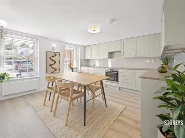 3 bedroom house for rent in Akeman Street, Tring, HP23