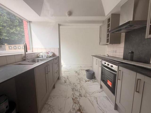 3 bedroom house for rent in Altcross Road. Liverpool. L11 4SU, L11