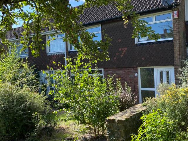 3 bedroom house for rent in Albany Court, Stapleford, Nottingham NG9 8LB, NG9