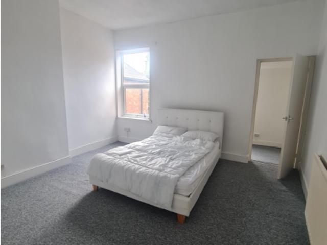 3 bedroom house for rent in Albert Road, Handsworth, B21 9JY, B21