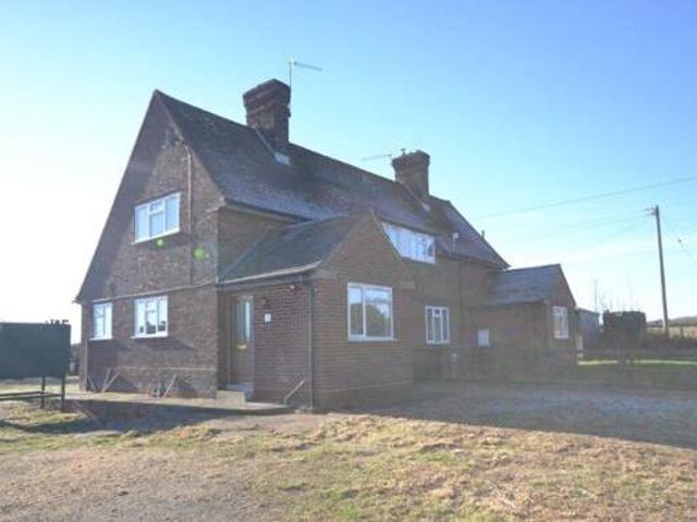 3 Bedroom House For Rent In Alcester Road