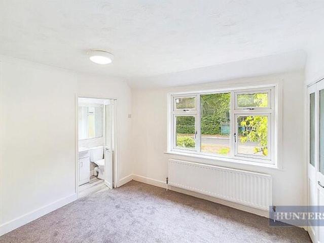 3 bedroom house for rent in Aldermoor Road, Southampton, SO16