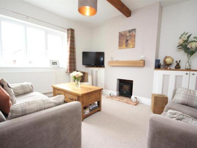 3 bedroom house for rent in Aldershot Road Guildford, GU2