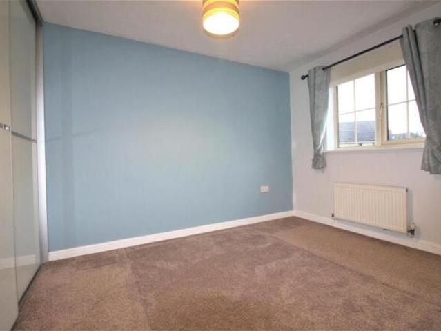 3 bedroom house for rent in Alison Drive, Swallownest, S26