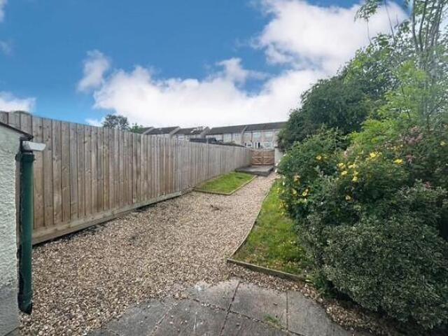 3 bedroom house for rent in Alma Road, Kingswood, Bristol, BS15