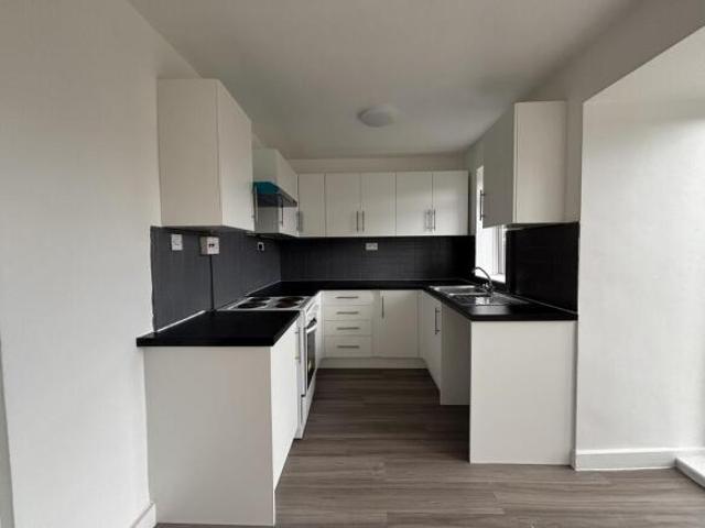 3 bedroom house for rent in Alnwick Road, Sunderland, SR3