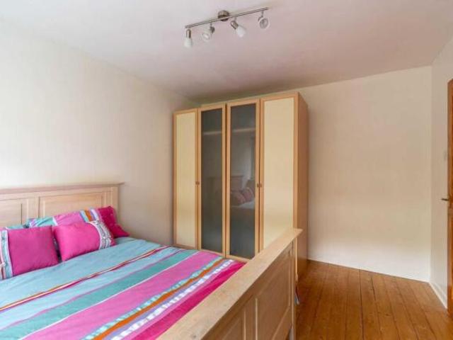 3 bedroom house for rent in Alpine Gardens, BA1