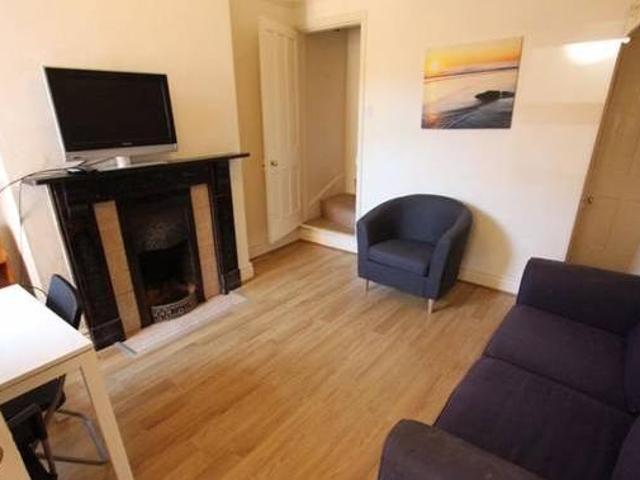 3 bedroom house for rent in Arthur Street LE11 3AY LE11