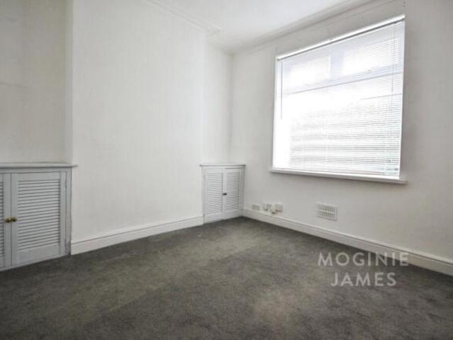 3 bedroom house for rent in Arabella Street, Roath, Cardiff, CF24