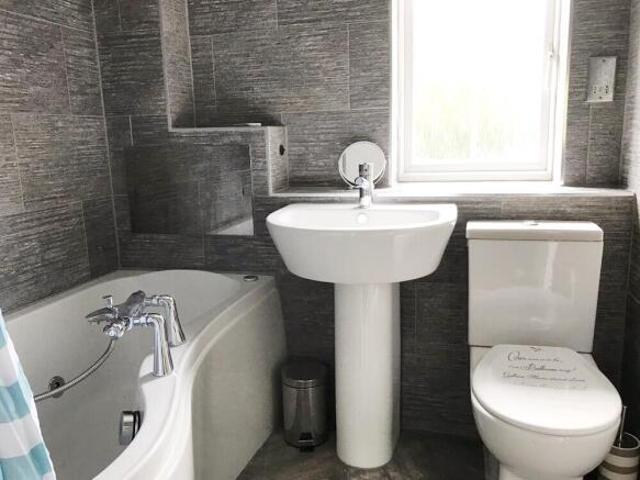3 bedroom house for rent in Archer Court, Kemsley, ME10