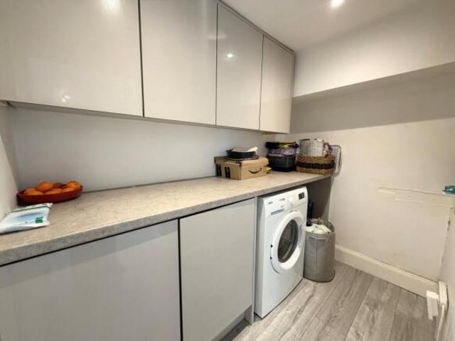 3 bedroom house for rent in Arden Oak Road, Sheldon, B26