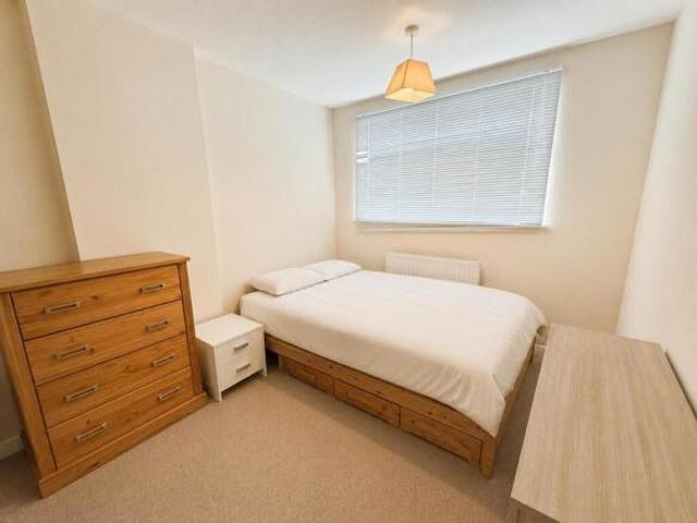3 bedroom house for rent in Arden Road, CB4