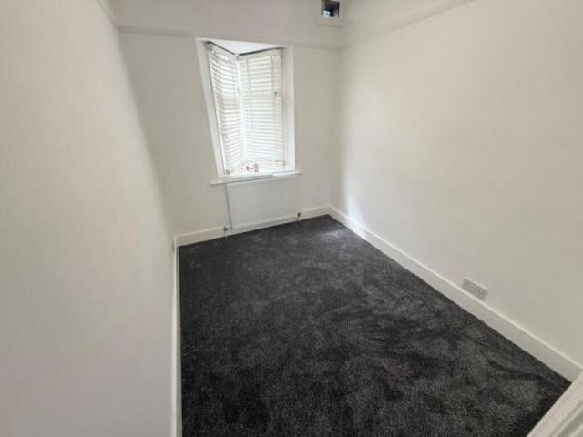 3 bedroom house for rent in Ash Grove, Palmers Green, N13