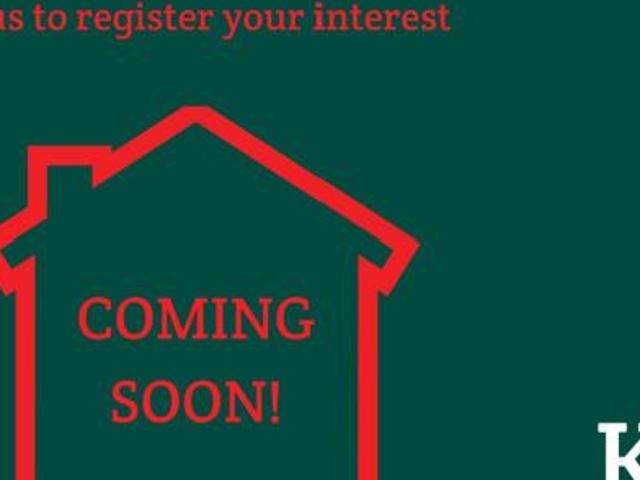3 Bedroom House For Rent In Ashdon