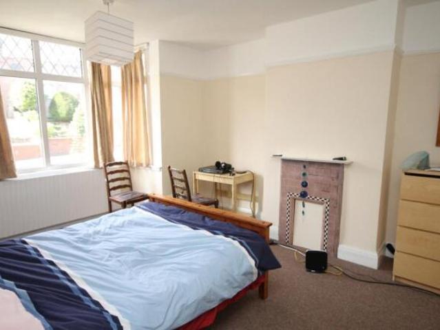 3 bedroom house for rent in Ashley Down Road, Bristol, BS7