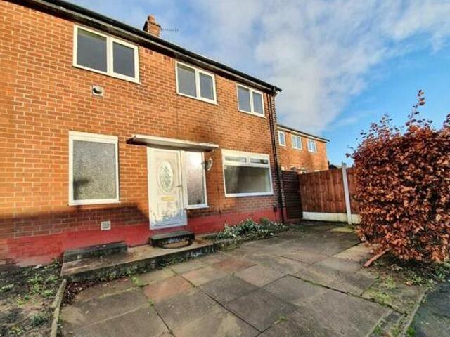 3 Bedroom House For Rent In Ashton on ribble