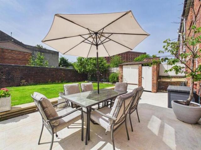 3 bedroom house for rent in Ashton Avenue, Hotwells, Bristol, BS1