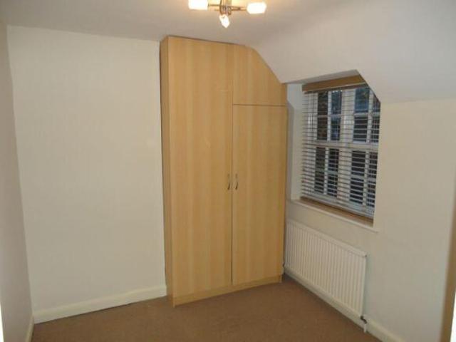 3 bedroom house for rent in Asmuns Place, Hampstead Garden Suburb, NW11