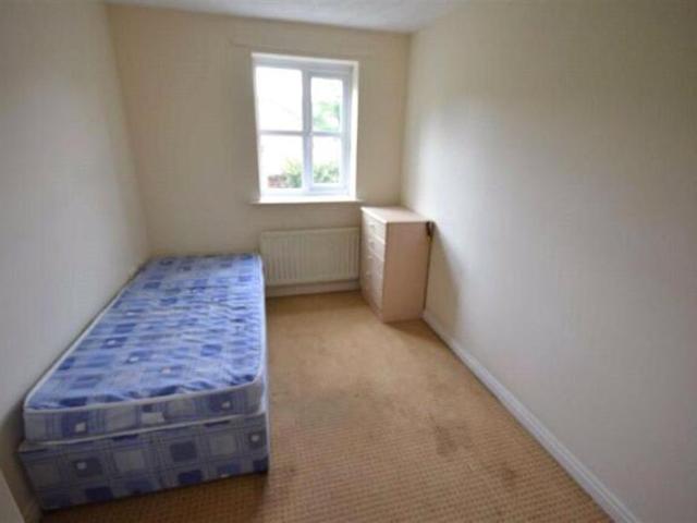 3 bedroom house for rent in Aspenwood, Blackley, Manchester, M9
