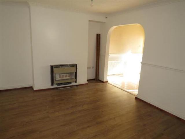 3 bedroom house for rent in Aspley Lane, NOTTINGHAM, NG8