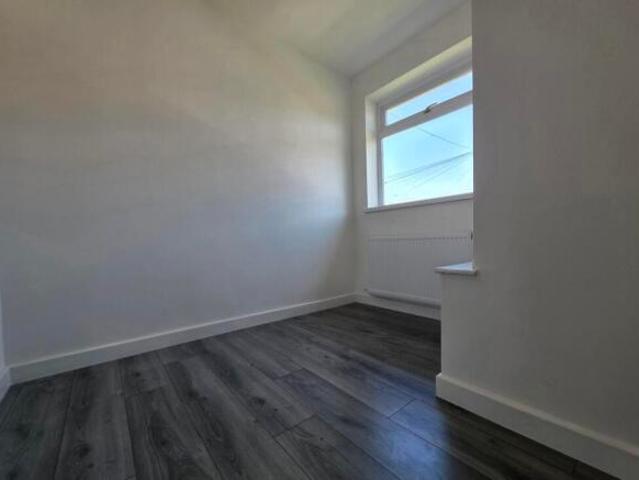 3 bedroom house for rent in Attlee Crescent, Bilston, WV14