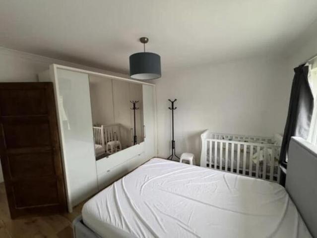 3 bedroom house for rent in Attlee Drive, Dartford, DA1