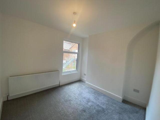 3 bedroom house for rent in Rosslyn Street, L17