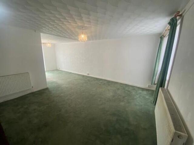 3 bedroom house for rent in Awel Mor, Llanedeyrn, CARDIFF, CF23