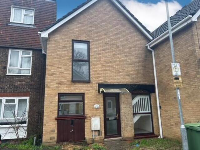 3 bedroom house for rent in Axiom Avenue, Peterborough PE3