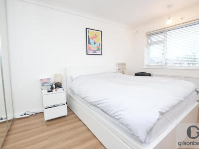 3 bedroom house for rent in Aylesbury Close, Norwich, NR3