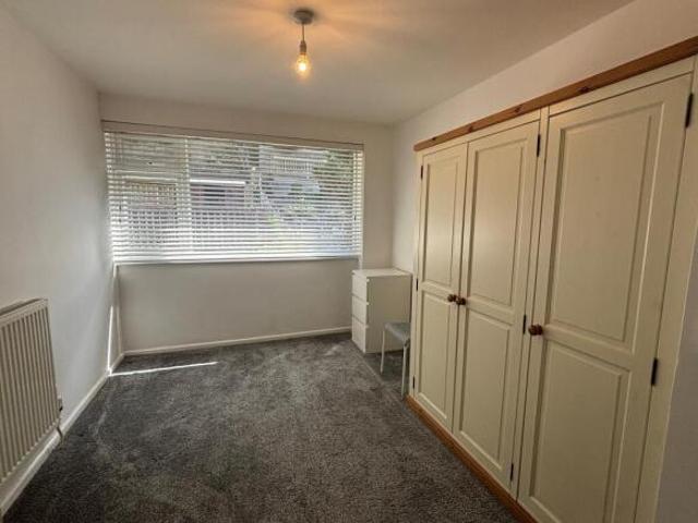 3 bedroom house for rent in Bonhay Road, St Davids, EX4