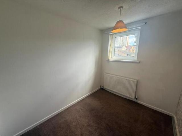 3 bedroom house for rent in Bonnington Way, Blakelaw, NE5