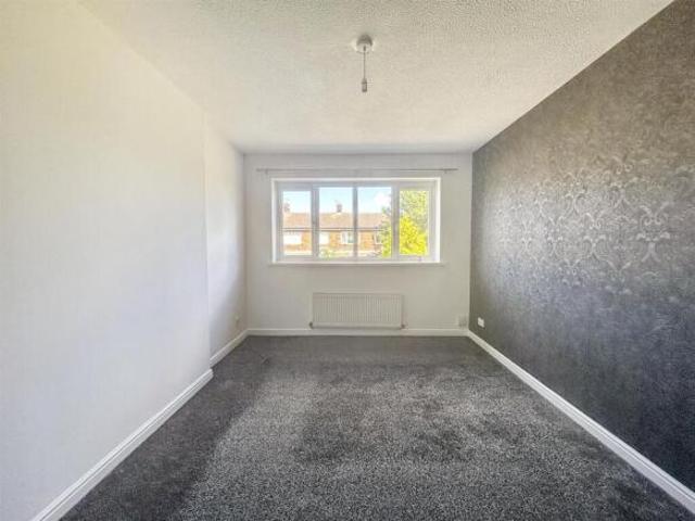 3 bedroom house for rent in Bathgate Avenue, Sunderland, SR5